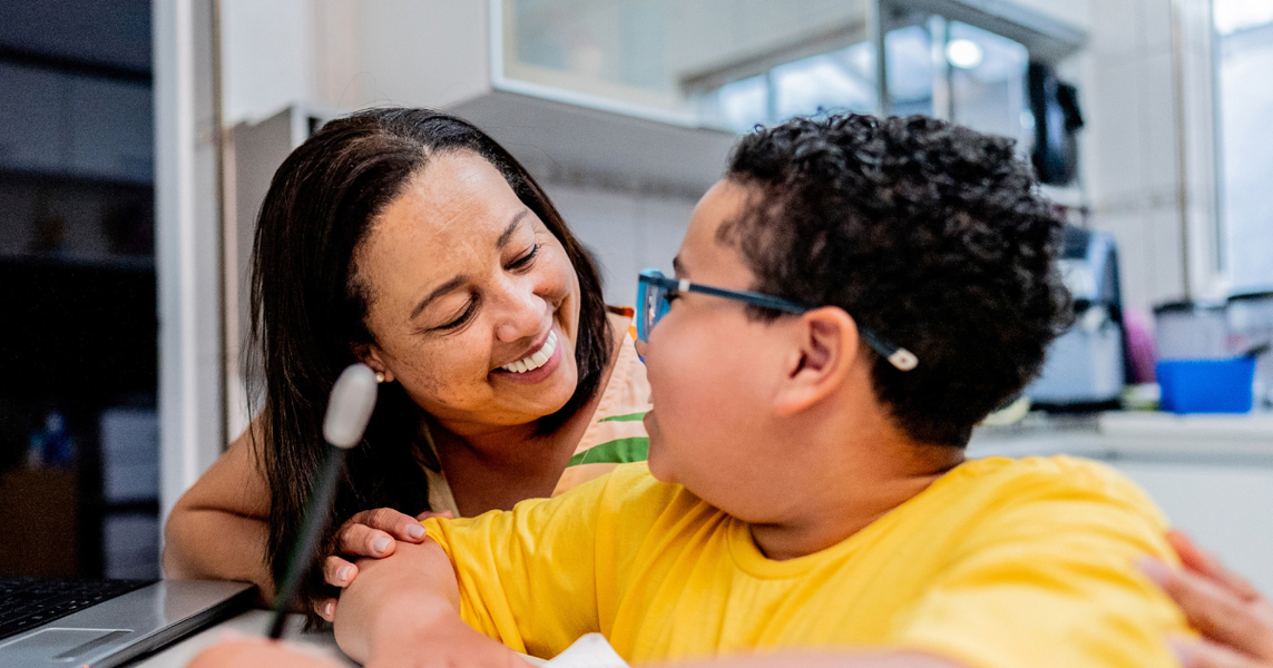 Cómo ayudar a los niños a prosperar en la escuela: Estrategias de ...
